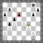 Pawn-structures: Why pawns are the soul of chess – CHESSFOX