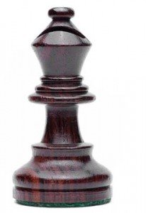 The Bishops: Their strengths and weaknesses – CHESSFOX