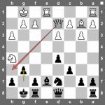 The Pawns: Their strengths and weaknesses – CHESSFOX