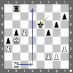 The Rooks: Their strengths and weaknesses – CHESSFOX