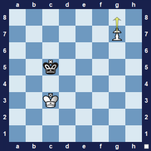 Lesson 10 – How chess notation works (and the 4-move checkmate) – CHESSFOX