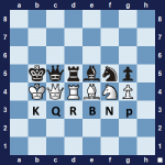 Lesson 10 – How chess notation works (and the 4-move checkmate) – CHESSFOX