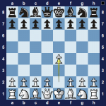 Lesson 10 – How chess notation works (and the 4-move checkmate) – CHESSFOX