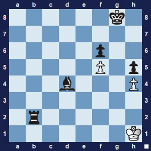 Lesson 3 – How to checkmate your opponent’s king – CHESSFOX