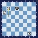 Lesson 3 – How to checkmate your opponent’s king – CHESSFOX
