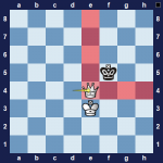 Lesson 3 – How to checkmate your opponent’s king – CHESSFOX