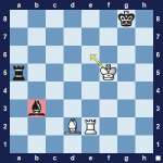 Lesson 3 – How to checkmate your opponent’s king – CHESSFOX