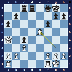 Lesson 6 – What you should do in the middle-game – CHESSFOX