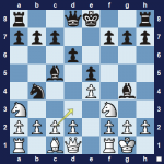 Lesson 6 – What you should do in the middle-game – CHESSFOX