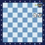 Lesson 4 – Special chess moves and other rules you should know ...