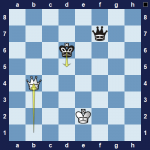Lesson 4 – Special chess moves and other rules you should know ...