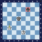 Lesson 4 – Special chess moves and other rules you should know ...