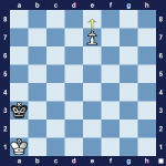 Lesson 4 – Special chess moves and other rules you should know ...