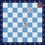 Lesson 4 – Special chess moves and other rules you should know ...