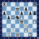 Pin Tactics – CHESSFOX