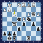 Double Attack – CHESSFOX