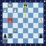 Pin Tactics – CHESSFOX