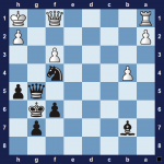 Pin Tactics – CHESSFOX