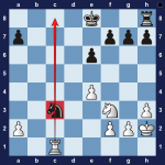 Pin Tactics – CHESSFOX