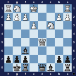 10 Easy Chess Puzzles for Beginners – CHESSFOX