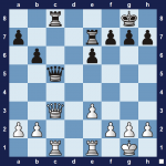 10 Easy Chess Puzzles for Beginners – CHESSFOX