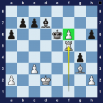 14 Chess Puzzles for Intermediate Players – CHESSFOX