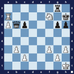 14 Chess Puzzles for Intermediate Players – CHESSFOX