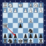 4-Move Checkmate – CHESSFOX