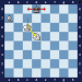 Bishop and Knight Checkmate – CHESSFOX