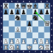 4-Move Checkmate – CHESSFOX