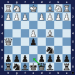 4-Move Checkmate – CHESSFOX