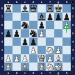 How to Play the King’s Indian Attack – CHESSFOX