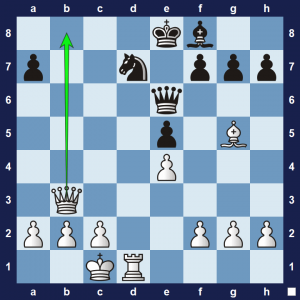 Opera Mate – CHESSFOX