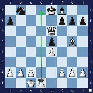 Opera Mate – CHESSFOX