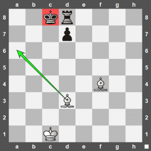 36 Checkmate Patterns That All Chess Players Should Know – CHESSFOX