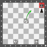36 Checkmate Patterns That All Chess Players Should Know – CHESSFOX