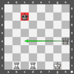 36 Checkmate Patterns That All Chess Players Should Know – CHESSFOX