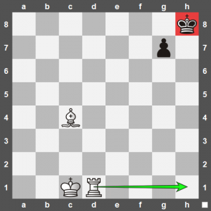 36 Checkmate Patterns That All Chess Players Should Know – CHESSFOX