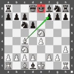 36 Checkmate Patterns That All Chess Players Should Know – CHESSFOX