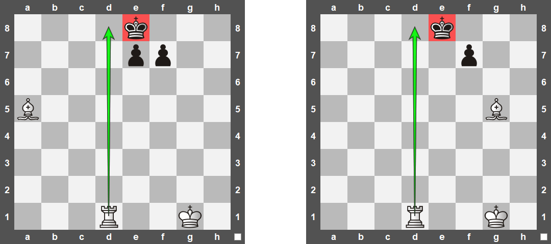 36 Checkmate Patterns That All Chess Players Should Know – CHESSFOX
