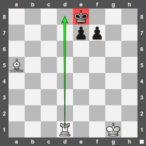 36 Checkmate Patterns That All Chess Players Should Know – CHESSFOX