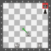 36 Checkmate Patterns That All Chess Players Should Know – CHESSFOX