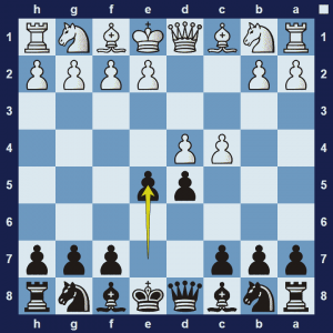 13 Types of Chess Openings – CHESSFOX