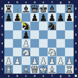 13 Types of Chess Openings – CHESSFOX