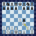 42 Openings That All Chess Players Should Know – CHESSFOX.COM