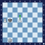 56 Tactics That All Chess Players Should Know – CHESSFOX.COM