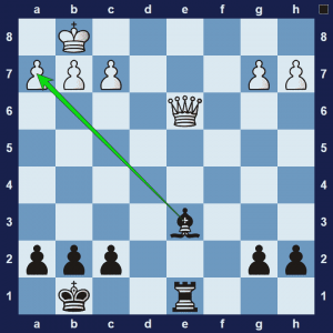 56 Tactics That All Chess Players Should Know – CHESSFOX.COM