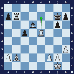 56 Tactics That All Chess Players Should Know – CHESSFOX.COM