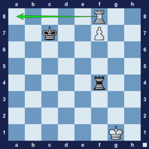 56 Tactics That All Chess Players Should Know – CHESSFOX.COM