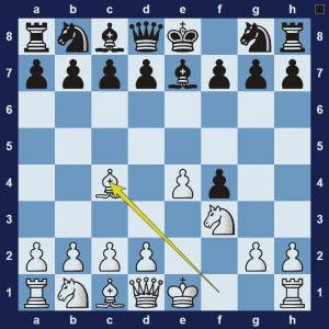 13 Types of Chess Openings – CHESSFOX